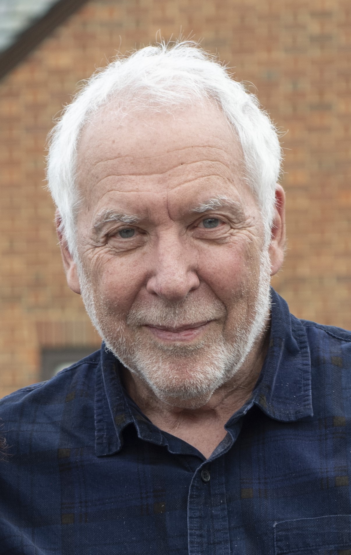 Embracing Community | The City of Naperville