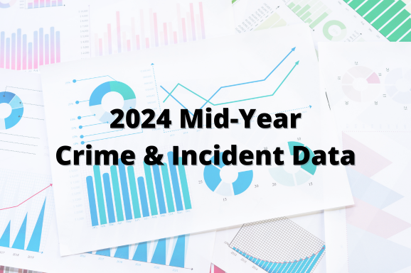 About the Police Department | The City of Naperville