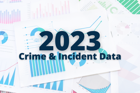 About the Police Department | The City of Naperville