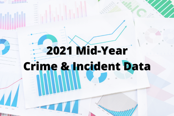 About the Police Department | The City of Naperville